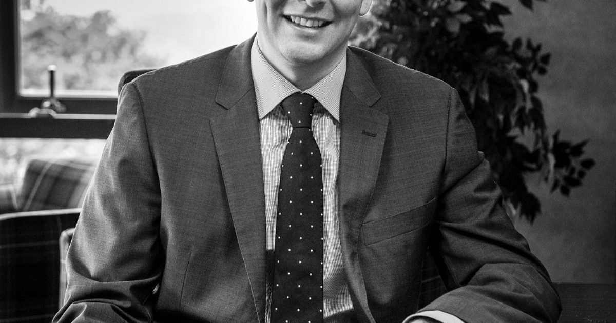 McLaren Divisions | McLaren Packaging acquires Moelle Interlok…